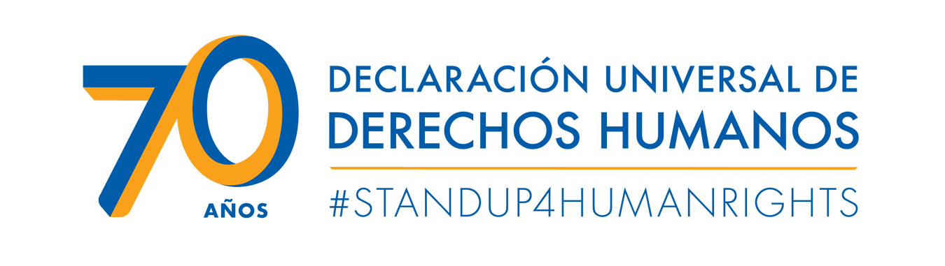 CampusDH
